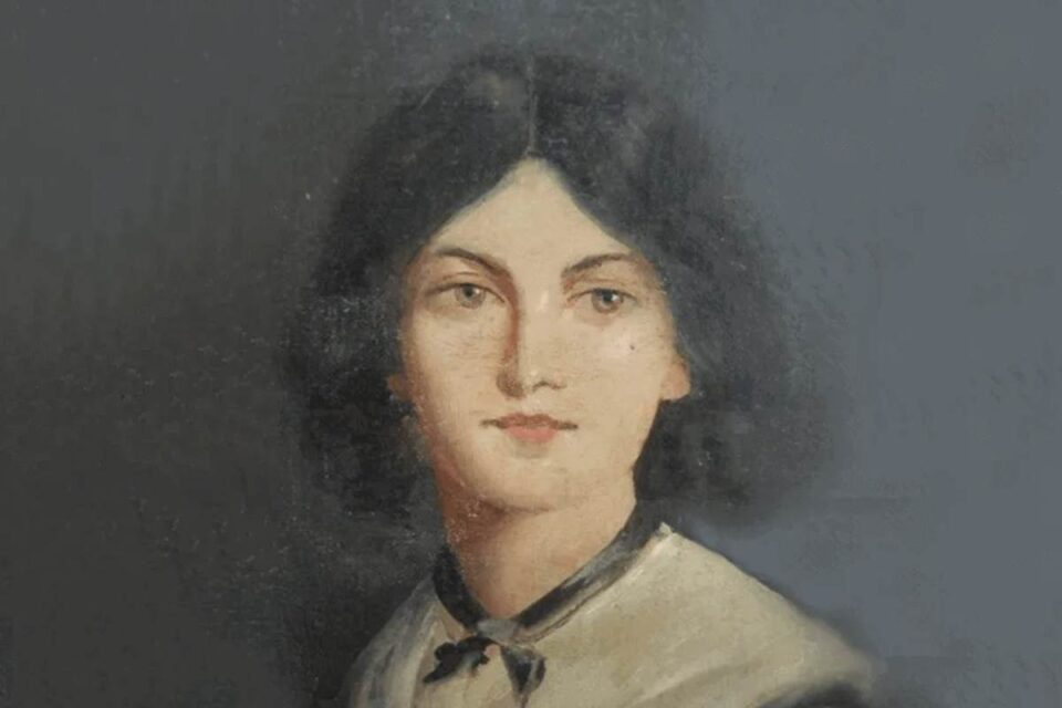 L’assassinio di Kennedy: il giorno che cambiò l’America per sempre ...