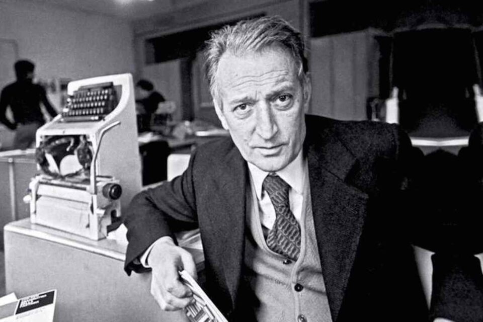 Se leggi queste poesie il primo dell'anno, avrai un 2026 straordinario ...